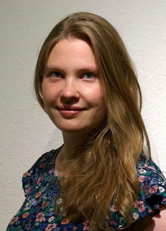 Graduates › Research Training Group 2162