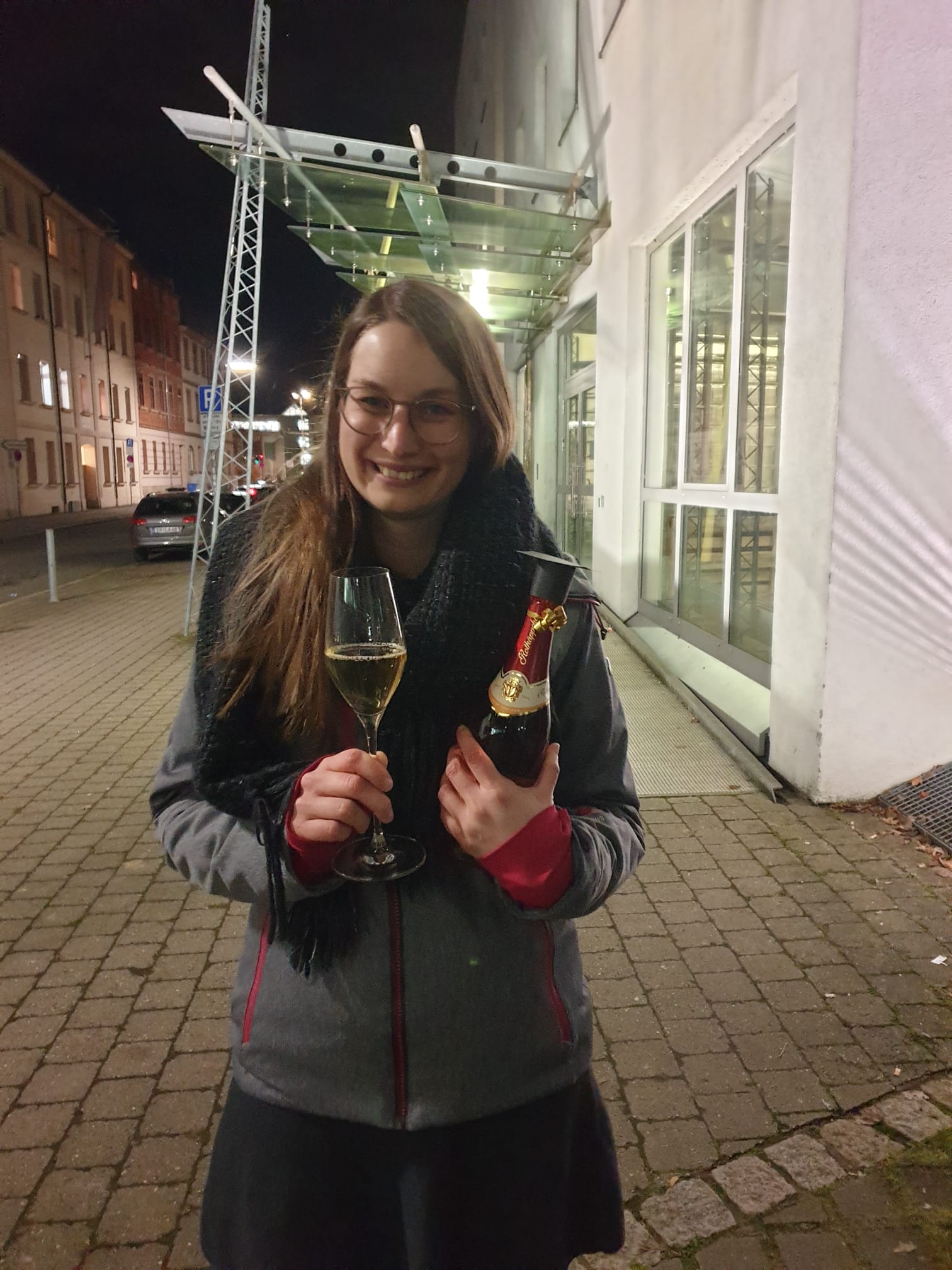 Research Training Group 2162 - Neurodevelopment and Vulnerability of ...